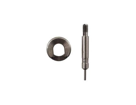 Lee Precision, Inc. 6.5mm Remington Magnum/6.5-284 Norma Case Length ...