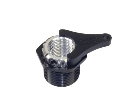 Lee Precision, Inc. Breech Lock Update Kit For Redding 700 Ultramag ...