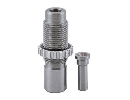 Lee Precision, Inc. 0.376" Classic Bullet Sizing Kit | Palmetto State ...