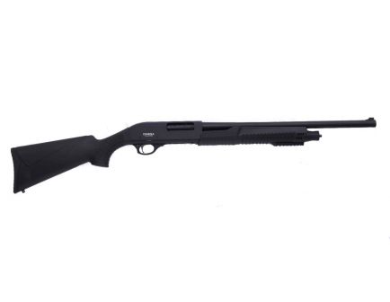 Pump Action Shotguns - Shop Now | Palmetto State Armory