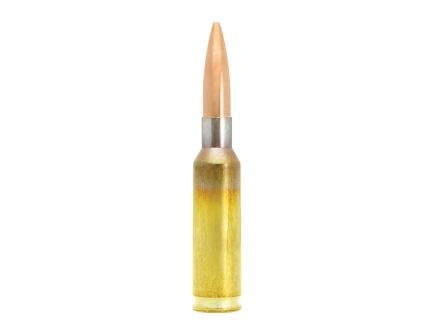 Lapua Scenar 6.5x47mm Lapua 139 gr OTM 50rds | Palmetto State Armory
