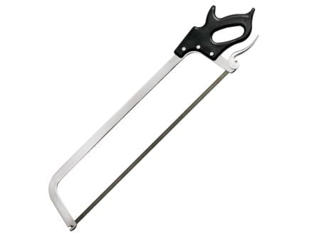 Fixed Blade Saws - Shop Now | Palmetto State Armory