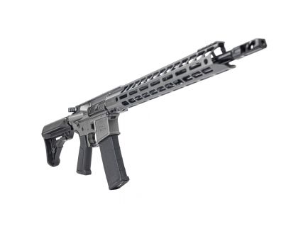 Lead Star Arms Grunt AR-15 Rifles | Palmetto State Armory