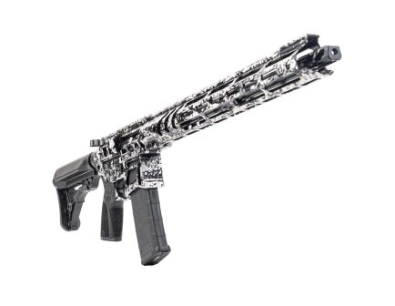 Lead Star Arms Complete Firearms | Palmetto State Armory