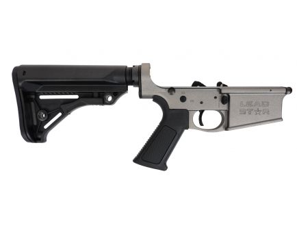 Lead Star Arms Upper and Lower Receivers | Palmetto State Armory