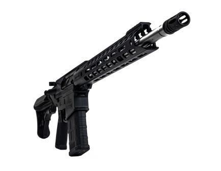 Lead Star Arms Complete Firearms | Palmetto State Armory