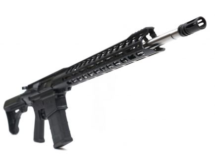 Lead Star Arms | Palmetto State Armory