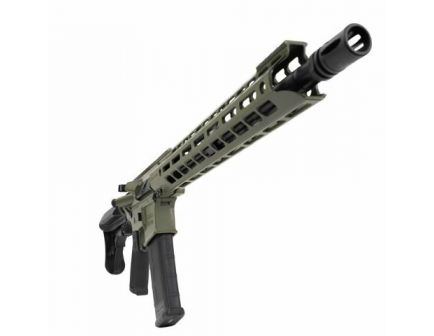 Lead Star Arms Grunt AR-15 Rifles | Palmetto State Armory