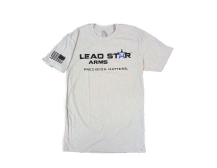 Lead Star Arms | Palmetto State Armory