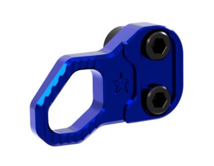 AR-15 Mag Release - Shop Today | Palmetto State Armory