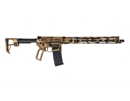 Lead Star Arms Complete Firearms | Palmetto State Armory