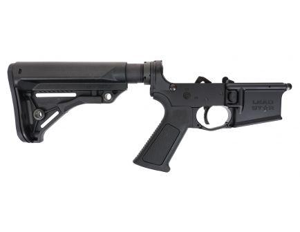Lead Star Arms | Palmetto State Armory