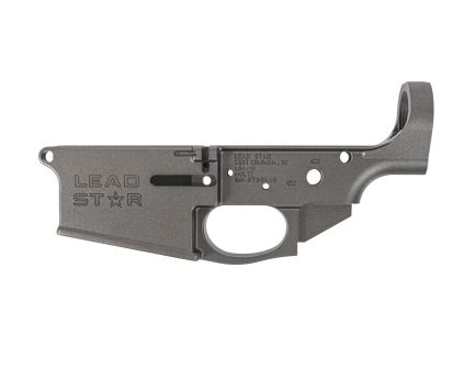 AR-10 Lowers - Shop Today! | Palmetto State Armory