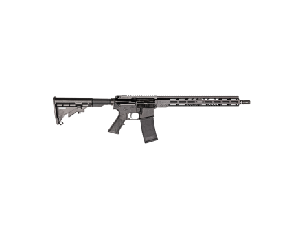 Shop AR-15 Rifles | Palmetto State Armory