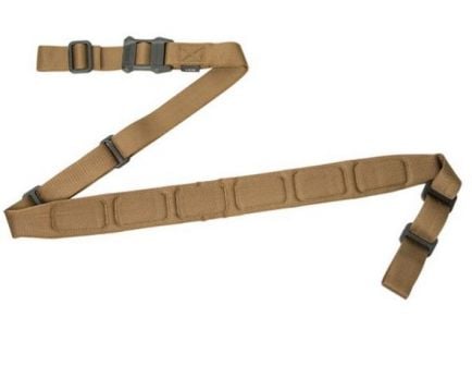 Magpul Slings and Sling Mounts | Palmetto State Armory