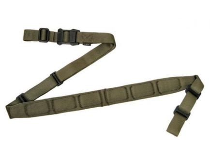 Magpul Slings and Sling Mounts | Palmetto State Armory