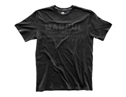 Magpul Parts and Accessories | Palmetto State Armory