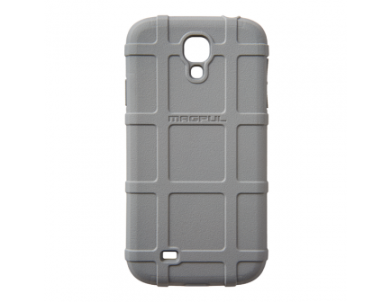Magpul Industries Parts and Accessories | Palmetto State Armory