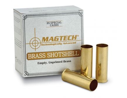 Brass - Reloading | Palmetto State Armory