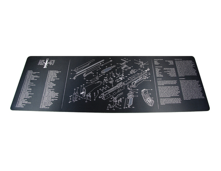 Slip 2000 - Brands | Palmetto State Armory