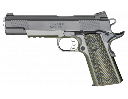 Shop All 45 ACP 1911s at PSA | Palmetto State Armory