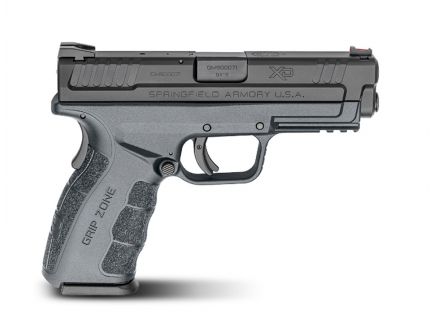 Springfield Armory Handguns & Pistols | Palmetto State Armory