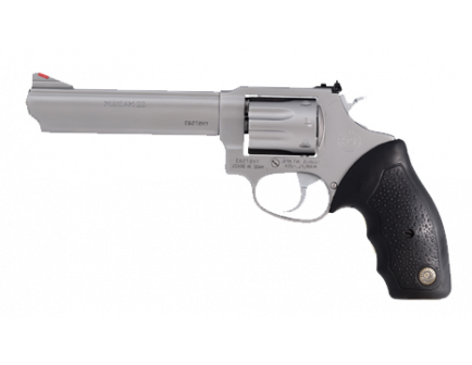 Taurus Revolvers - Shop Now | Palmetto State Armory