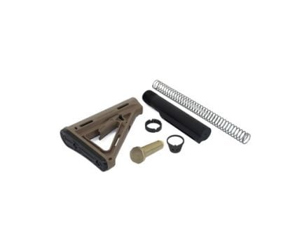 AR-15 Stock Kits | Palmetto State Armory