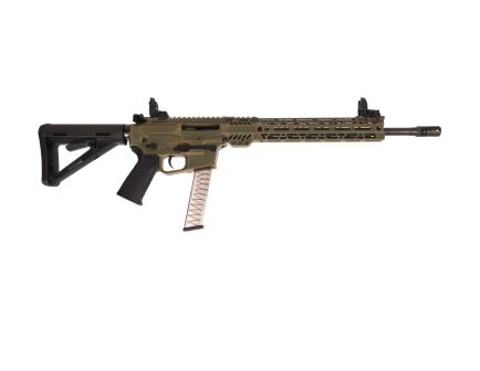 9mm Carbines | AR-9 | Palmetto State Armory