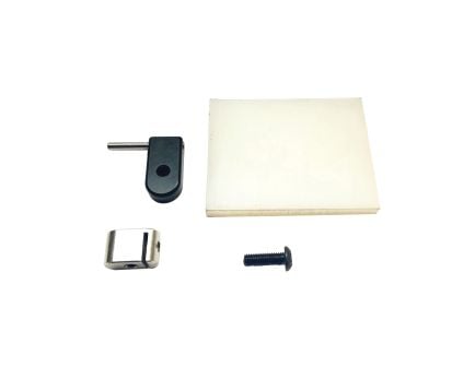 MasterPiece Arms Data Card Holder, Black | Palmetto State Armory