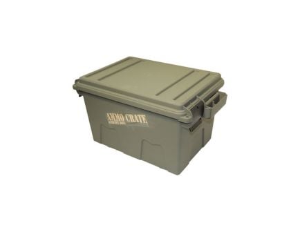 MTM Case Guard | Brands | Palmetto State Armory