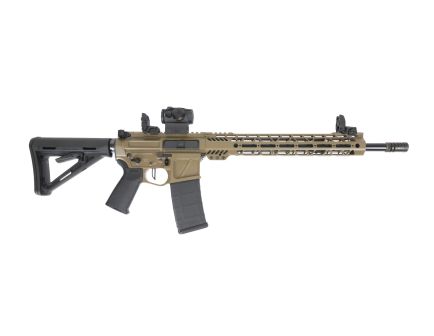 PSA Custom Firearms | Palmetto State Armory