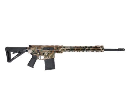 PSA Custom Firearms | Palmetto State Armory