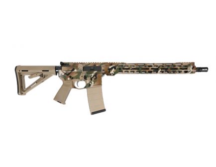 PSA Custom Firearms | Palmetto State Armory