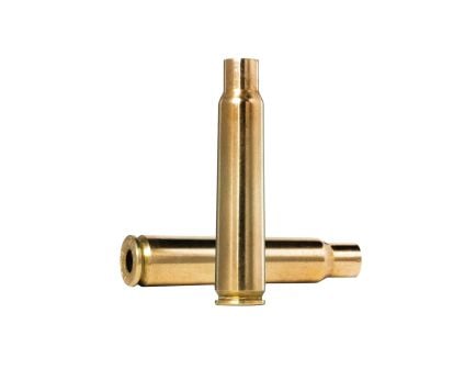 Norma 6mm PPC Rifle Reloading Brass, 50rds | Palmetto State Armory