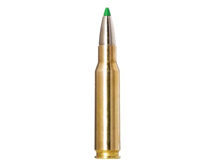 Norma Ecostrike .308 Win 150 gr PTBT 20rds | Palmetto State Armory