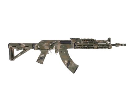 PSAK-47 GF4 | Palmetto State Armory