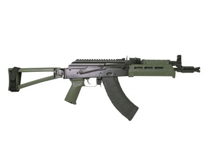 AK-P GF3 - AK-47 | Palmetto State Armory