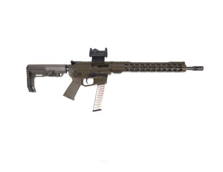 9mm Carbines | AR-9 | Palmetto State Armory
