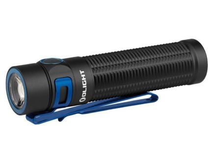 Shop Olight | Palmetto State Armory