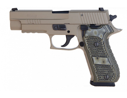 Shop 45 ACP Pistols | Palmetto State Armory