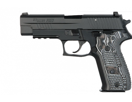 SIG P226 Pistols | Palmetto State Armory