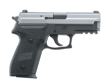 SIG P229 Pistols | Palmetto State Armory