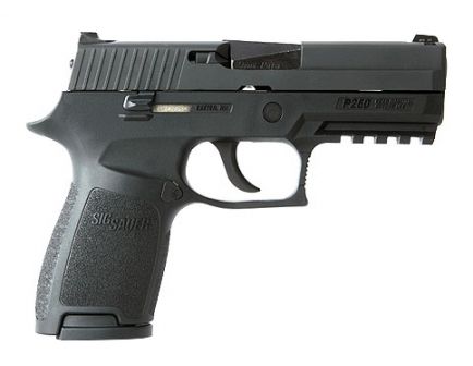 SIG P250 Pistols | Palmetto State Armory