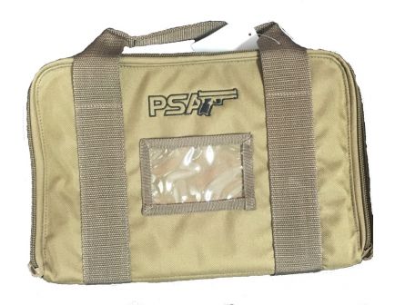 PSA Dagger Pistol Cases | Palmetto State Armory