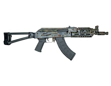 PSA Custom Firearms | Palmetto State Armory