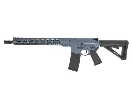 PSA Custom Firearms | Palmetto State Armory