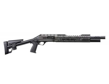 Panzer EG240 Shotguns for Sale - Shop Now & Save | Palmetto State Armory