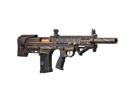 Panzer Arms EGX500 Bullpup Shotguns | Palmetto State Armory