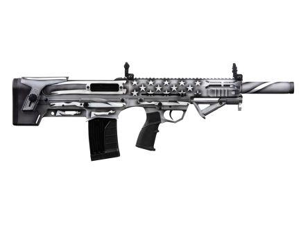 Panzer Arms EGX500 Bullpup Shotguns | Palmetto State Armory